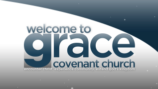 Events | GraceCov